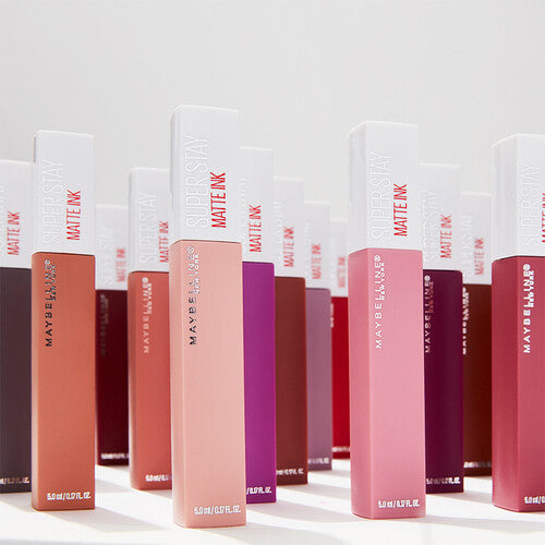 Revlon Super Lustrous The Gloss 232 Pink Obsessed – Glow Vault