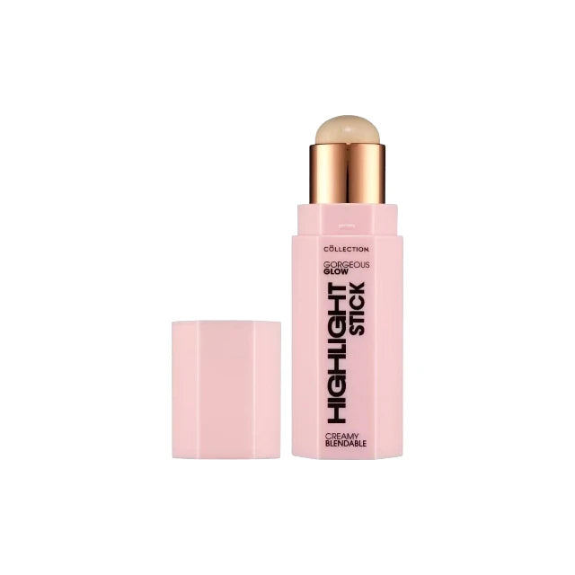 Collection Gorgeous Glow Highlight Stick Stardust – Glow Vault